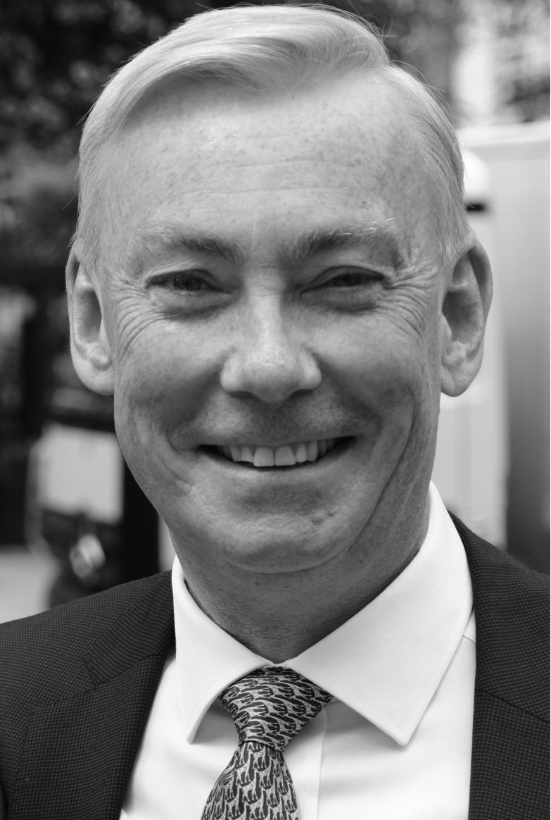 Dr Paul Howell FRCA – Expert Witness for Obstetric Anaesthesia
